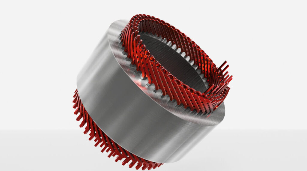 UPTEC - UPTEC株式会社