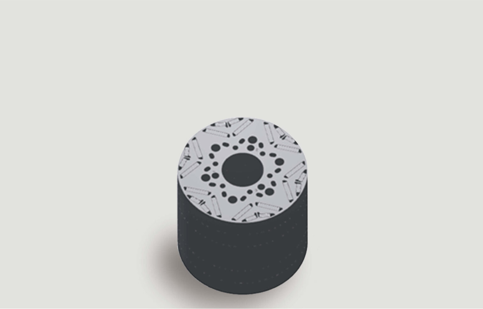 UPTEC 3つの強み - UPTEC株式会社