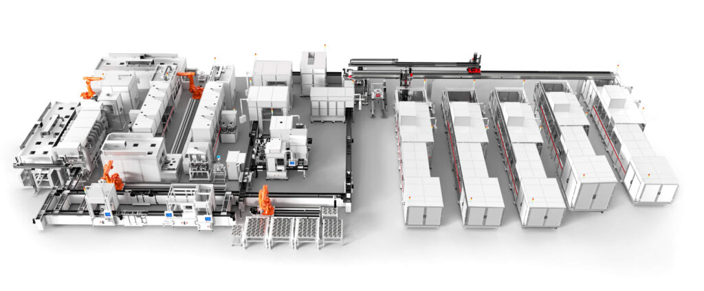 UPTEC - UPTEC株式会社
