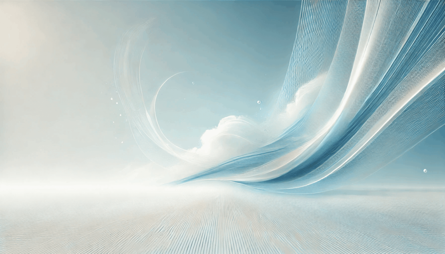 UPTEC - UPTEC株式会社