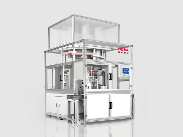 Our Product - UPTEC株式会社