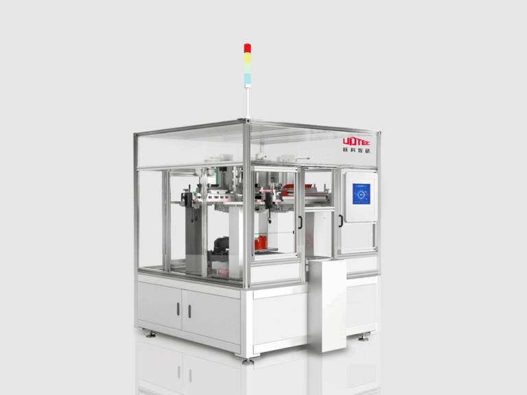 Our Product - UPTEC株式会社